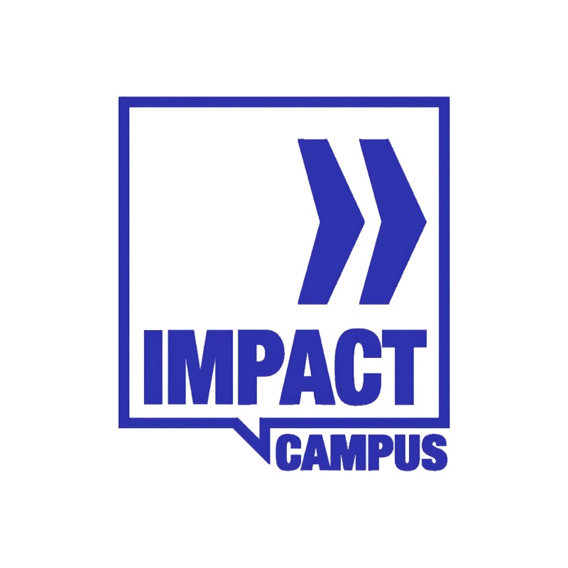 Balado Impact Campus - Les conseiller.ères en orientation (partie 1) - Impact Campus