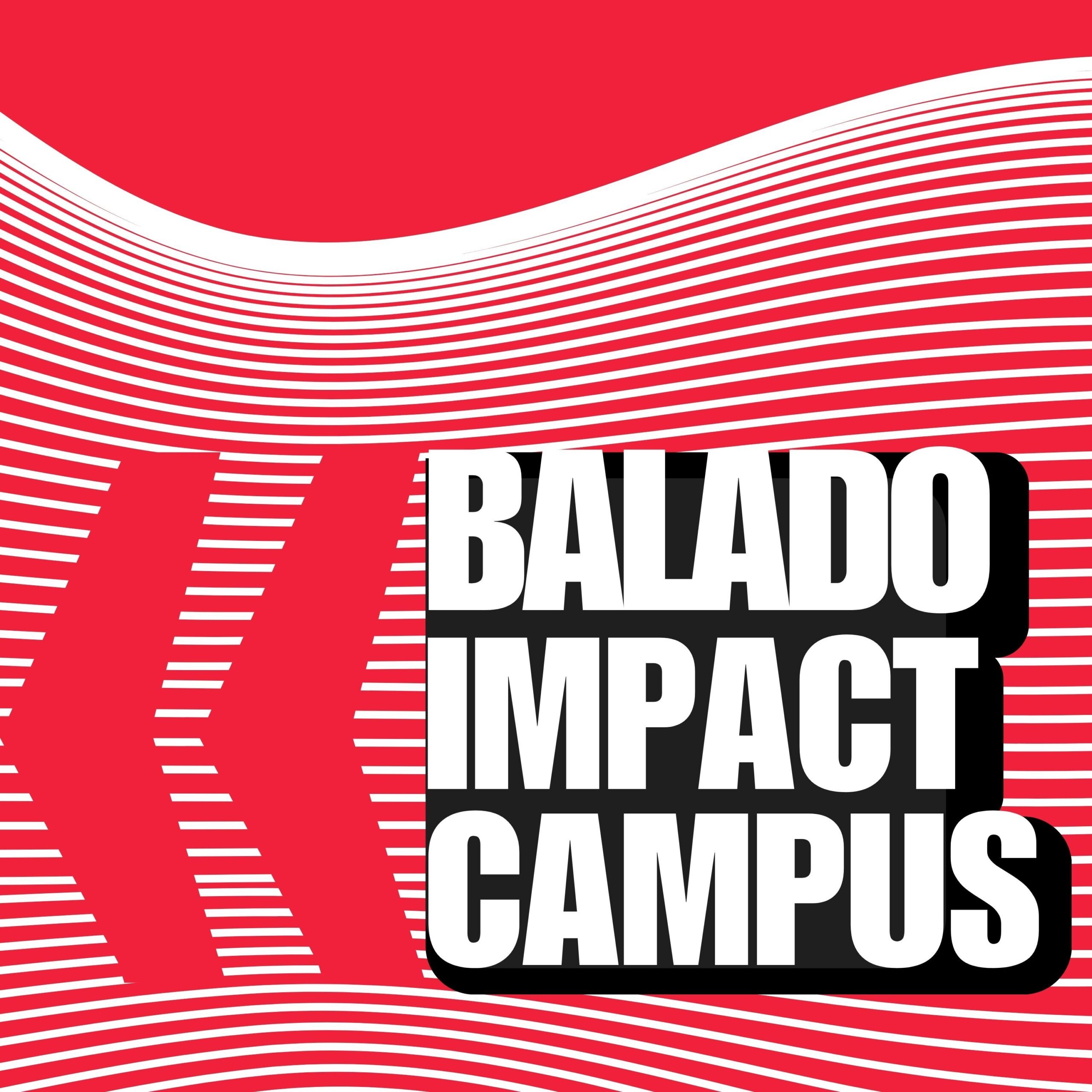 Balado Impact Campus - Retour sur Anatomie d’une chute, un film de Justine Triet - Impact Campus