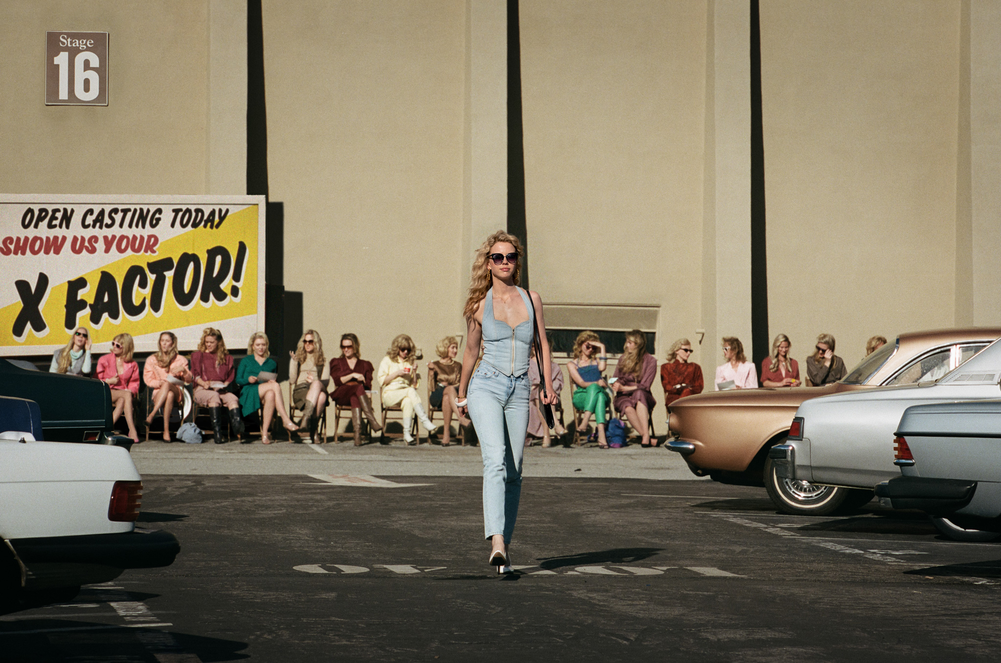 Accueil - Impact Campus