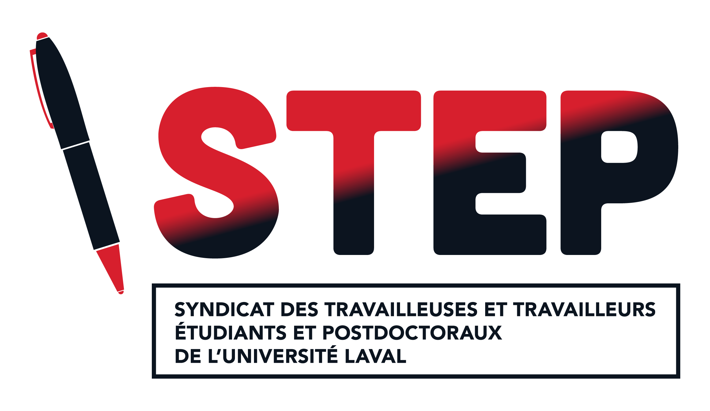 D’une négociation à l’autre pour le STEP - Impact Campus