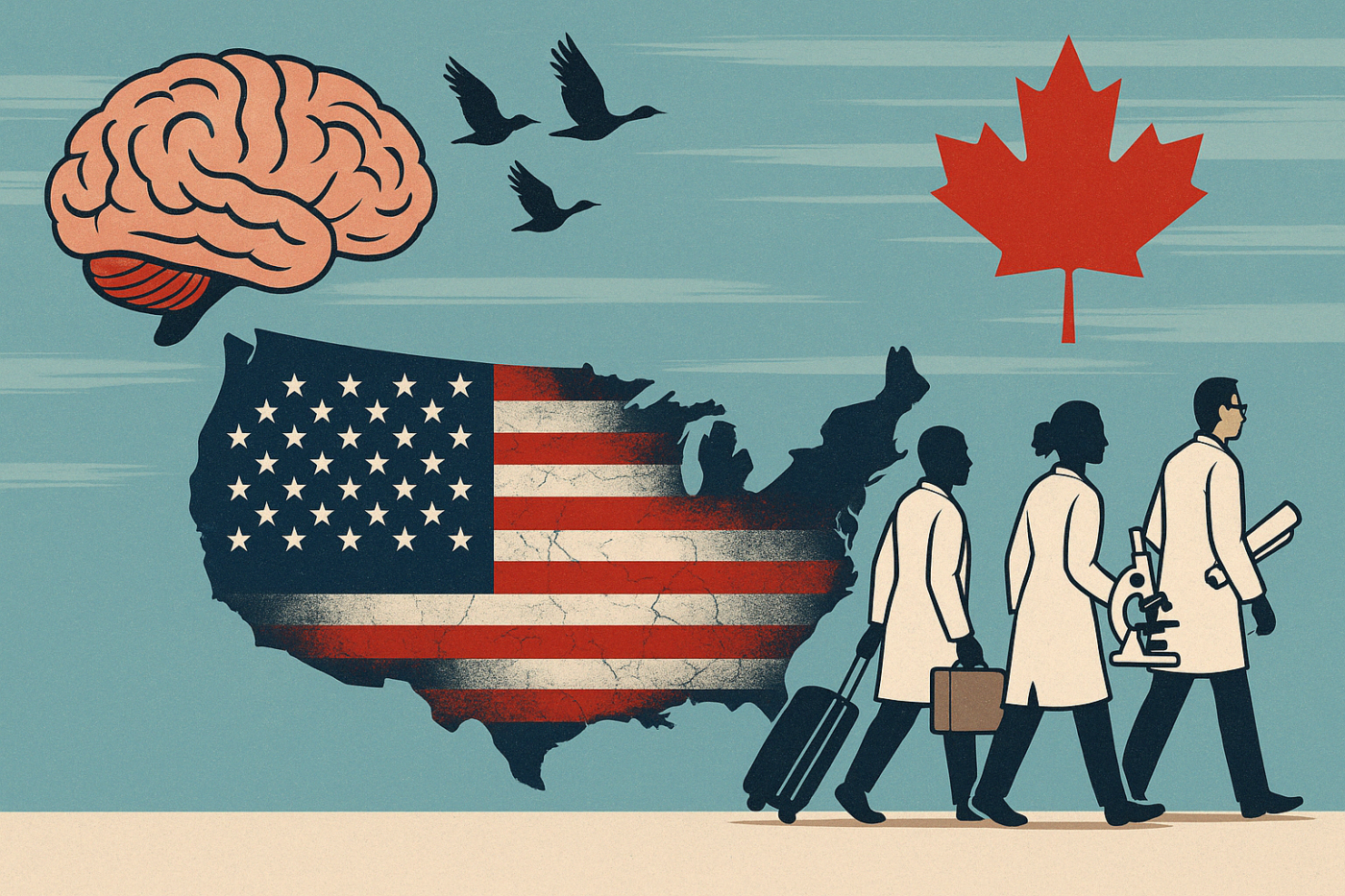 Critique littéraire : Mort-Terrain de Biz (Sébastien Fréchette ...