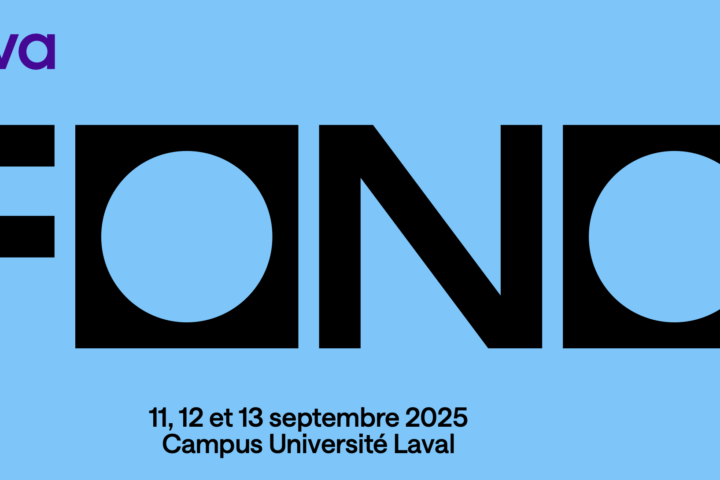 Critique littéraire : Mort-Terrain de Biz (Sébastien Fréchette ...