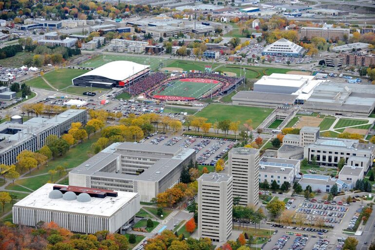 Critique littéraire : Mort-Terrain de Biz (Sébastien Fréchette ...