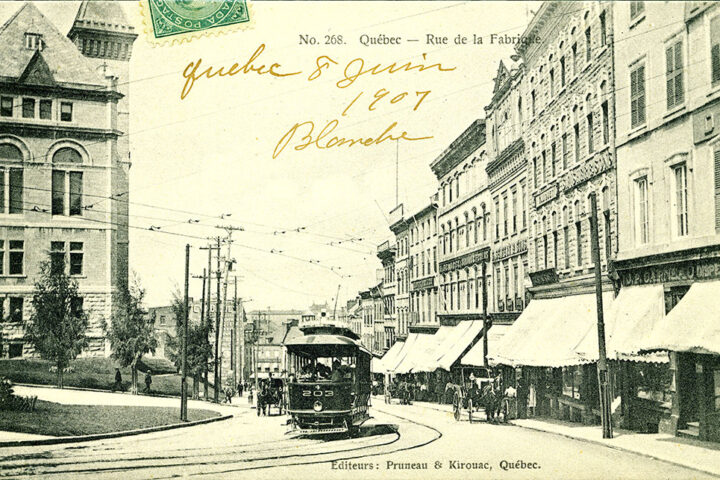 Critique littéraire : Mort-Terrain de Biz (Sébastien Fréchette ...