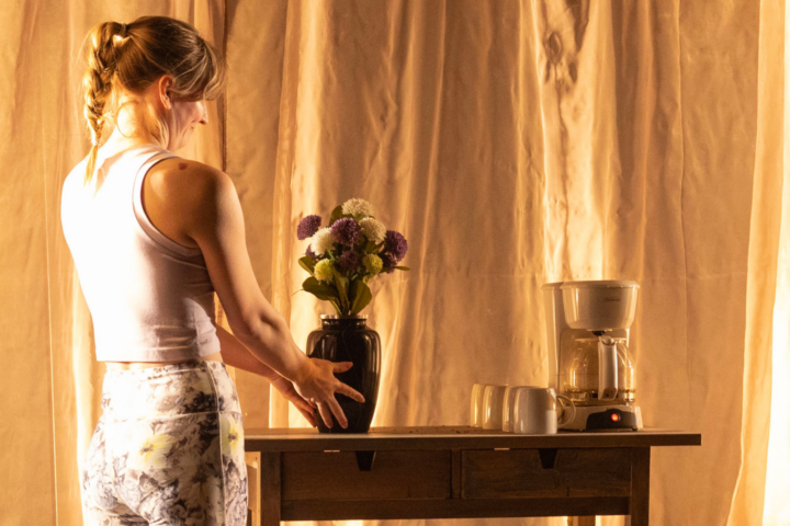 Critique littéraire : Mort-Terrain de Biz (Sébastien Fréchette ...