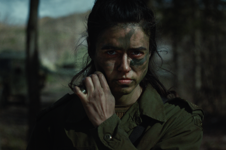 Critique littéraire : Mort-Terrain de Biz (Sébastien Fréchette ...