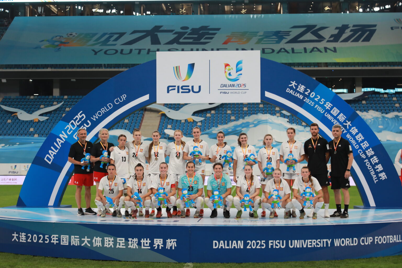 Critique littéraire : Mort-Terrain de Biz (Sébastien Fréchette ...