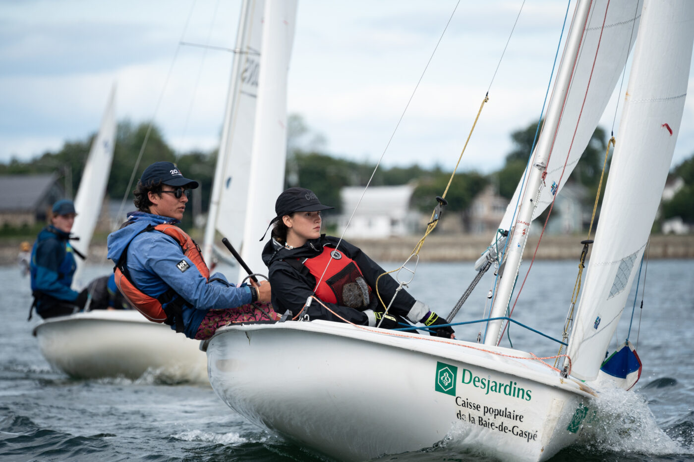 Critique littéraire : Mort-Terrain de Biz (Sébastien Fréchette ...